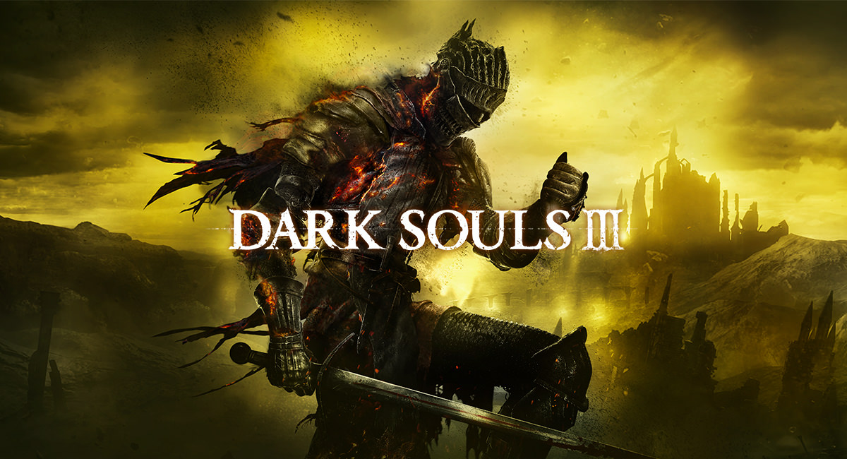 Dark Souls 3 Walkthrough And Guide Neoseeker