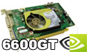 Nvidia 6600 Series Benchmarks - Introduction