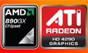 AMD 890GX Chipset Review - Introduction