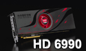AMD Radeon HD 6990 Review - Introduction