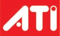 ATI Driver Update: Cats 6.3 - Driver Update
