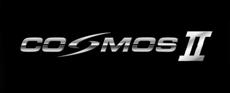 Cooler Master Cosmos II Review - Introduction & Specifications