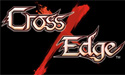 Cross Edge (PS3) Review - Meet the Cast