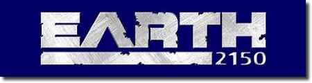 Earth 2150 Review - Introduction