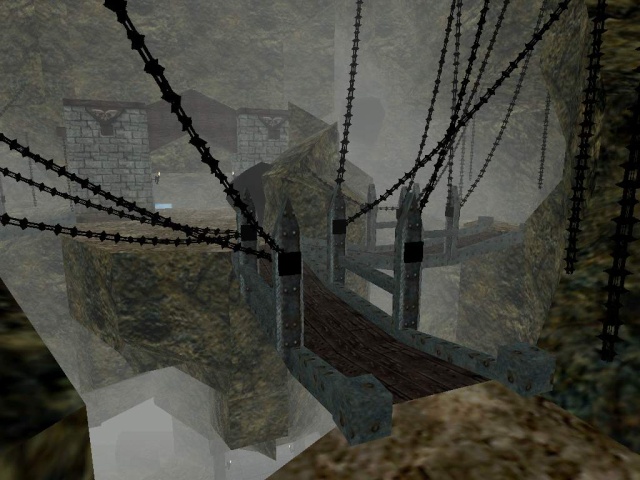 Everquest: Ruins of Kunark Review - Introduction & Story