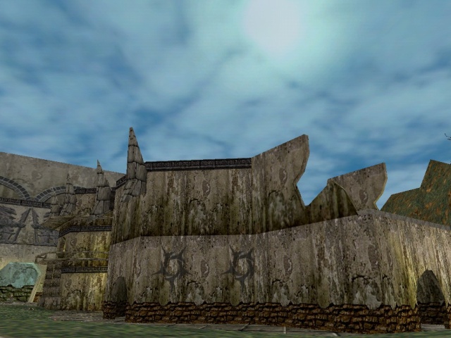 Everquest: Ruins of Kunark Review - Introduction & Story