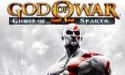 God of War: Ghost of Sparta (PSP) Review - Greek mythology is far from dead