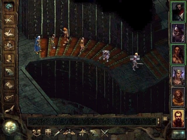 Icewind Dale Review - Introduction