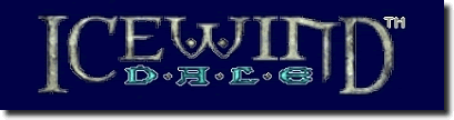 Icewind Dale Review - Introduction