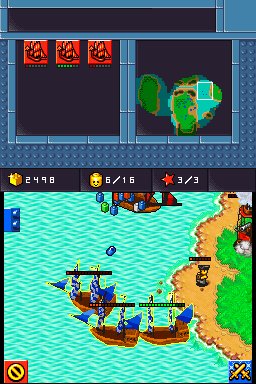 LEGO Battles Game Review - LEGO Brick Mayhem