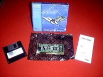 CNET Pro200 - NIC Card Roundup - Page 4