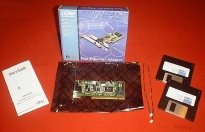 CNET Pro200WL - NIC Card Roundup - Page 5