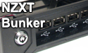 NZXT Bunker Review - Introduction