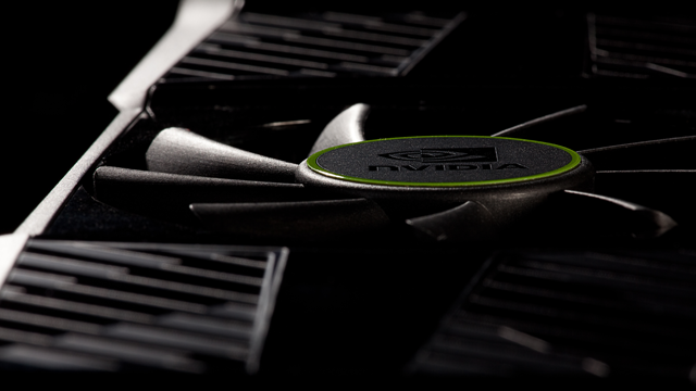 Nvidia GeForce GTX 590 Review - Introduction & Specifications