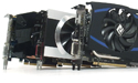 Closer Look: XFX HD R7950 Black Edition - PowerColor, Sapphire, XFX HD ...