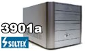 Soltek Qbic SL-3901a K8T800Pro 939 Cube - Introduction