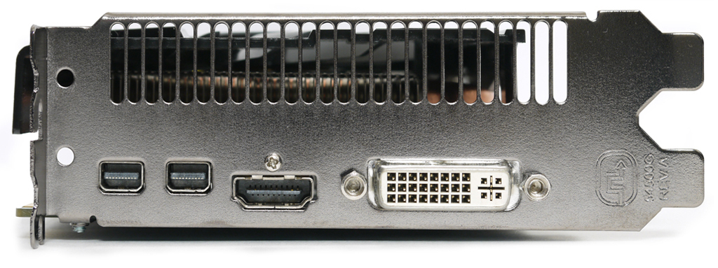 Unboxing & Closer Look - Sapphire Radeon HD 7850 OC Review - Page 2