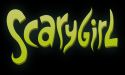 Scarygirl PS3 Review - A Colorful Dream