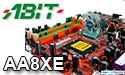 Abit AA8XE - Introduction