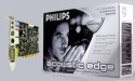 Philips Acoustic Edge PSC 706 Review - Introduction