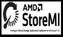 AMD StoreMI Technology Review - Introduction & Software