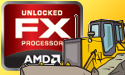 AMD FX-8150 "Bulldozer" CPU Review - Introduction & Specifications
