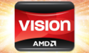 AMD VISION Technology Overview - AMD VISION continues to grow