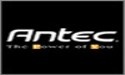 Antec Two Hundred Review - Introduction & Specifications