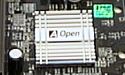 AOpen AK73 - 1394 Socket A Motherboard Review - Introduction & Specs