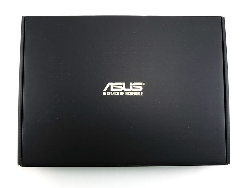 ASUS STRIX GTX 960: Packaging & Accessories - ASUS STRIX GTX 960 Review ...