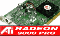 3DMarks, Q3 & Comanche 4 - ATI Radeon 9000 PRO Review - Page 3