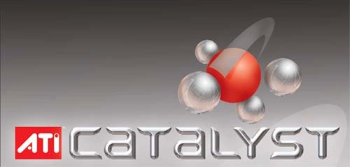 ATI Video 101 Whitepaper - Introduction: Analog and Digital Signals