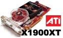ATI Radeon X1900 XT P/Review - Introduction & Specifications