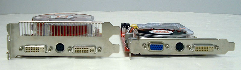 R420 Technology and Test Setup - ATI RADEON X850 Preview - Page 3