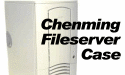 Chenming Fileserver Case Review - Intro & Features