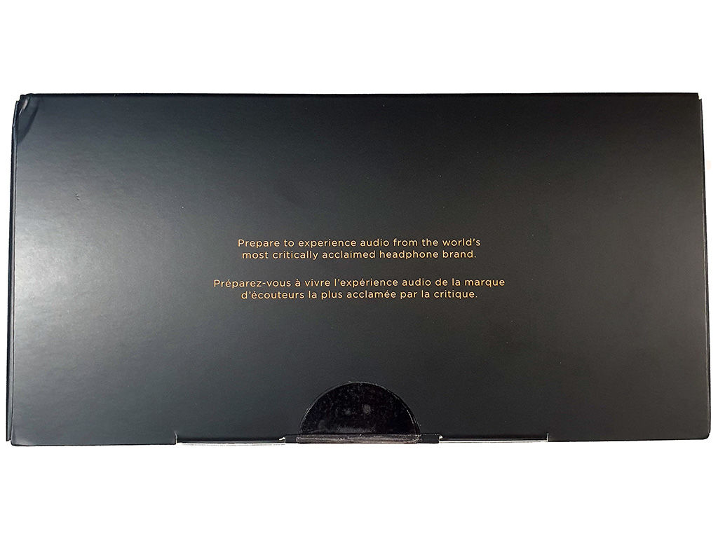 Audeze Penrose Wireless Gaming Headset Review - Audeze Penrose Review