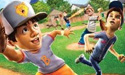 Backyard Sports: Sandlot Sluggers (Wii) Review - Swinging for the ...