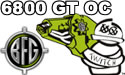 BFG GeForce 6800 GT OC - Introduction