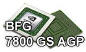 Bundle & Features - BFG Geforce 7800 GS OC AGP Review - Page 2