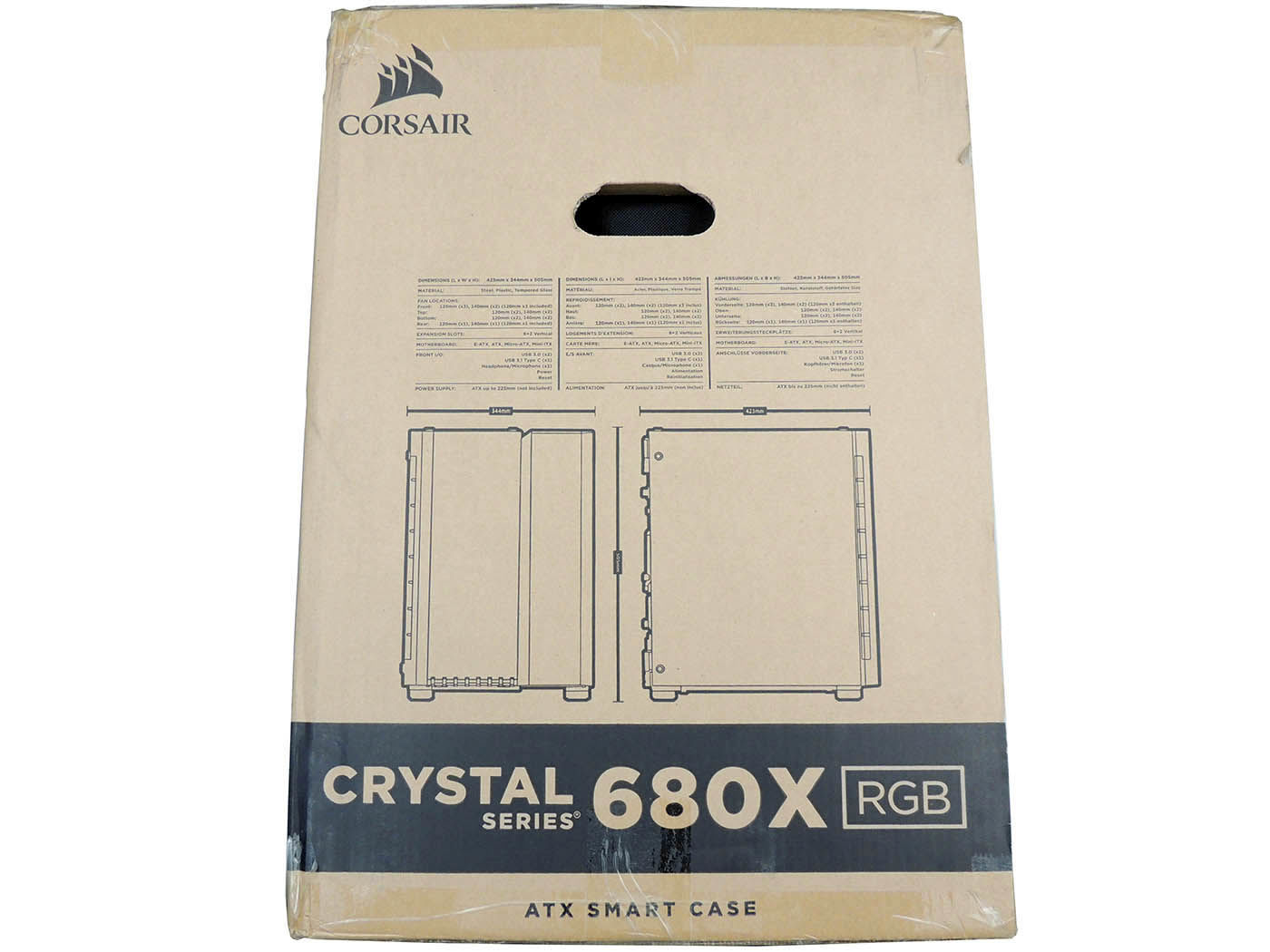 corsair-680x-white-rgb-black-and-white-rgb-gaming-pc-build-page-2