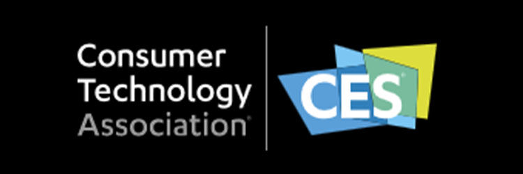 CES 2025 - KTC, JMGO, Dangbei, Creality, Govee, Victrola - Neoseeker @ CES 2025 - Page 5