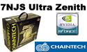 Chaintech 7NJS Ultra ZENITH Review - Introduction