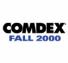 Fall COMDEX 2000 Part 1 - Introduction