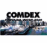 COMDEX Canada West 2001Report - 3Com, AOpen, and Orange Micro