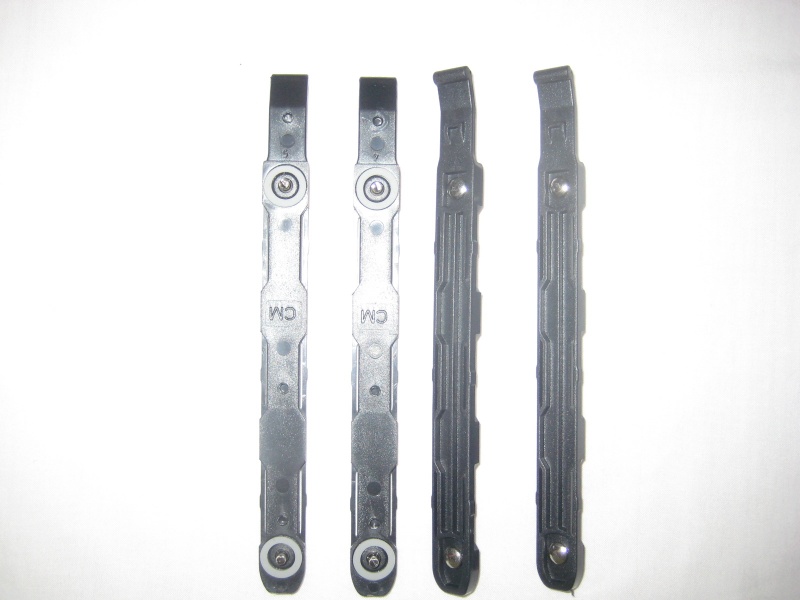 Installation - Cooler Master Gladiator 600 - Page 3