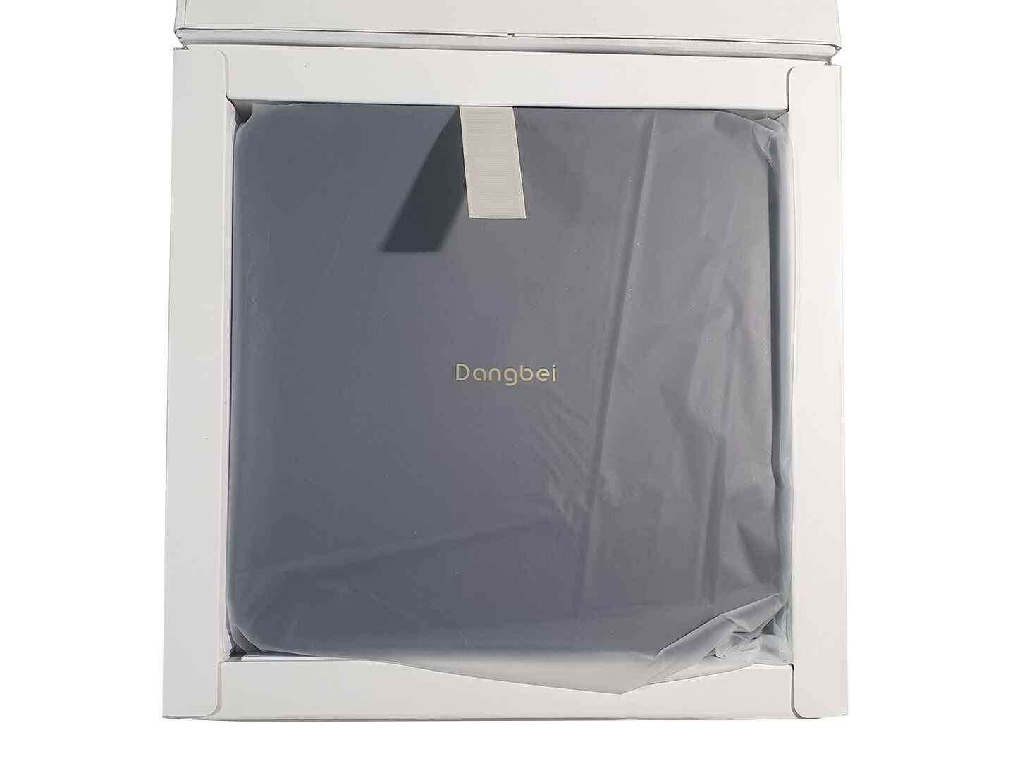 Dangbei Atom 1080p Laser Projector Review - Dangbei Atom 1080p Laser ...