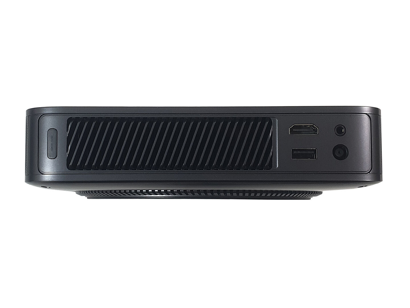 Dangbei Atom 1080p Laser Projector Review - Dangbei Atom 1080p Laser ...