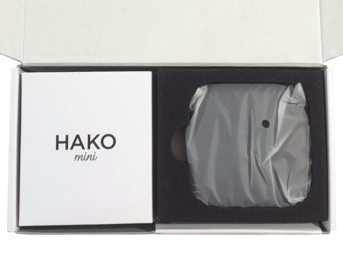 Dangbei Mars Pro 4K Projector Review - Dangbei Mars Pro 4K Projector Review