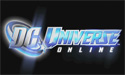 DC Universe Online (PC) Preview - Battle for Good, Evil, and Earth