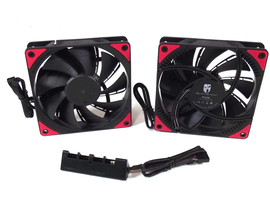 Closer Look & Installation - DeepCool Captain 240 EX AIO Liquid CPU ...